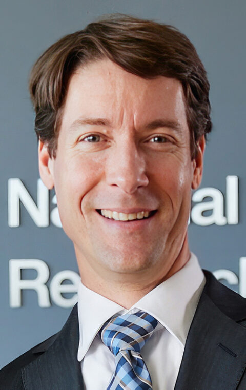 Major Breakthrough in Human Genome Sequencing, as Full Y Chromosome ...