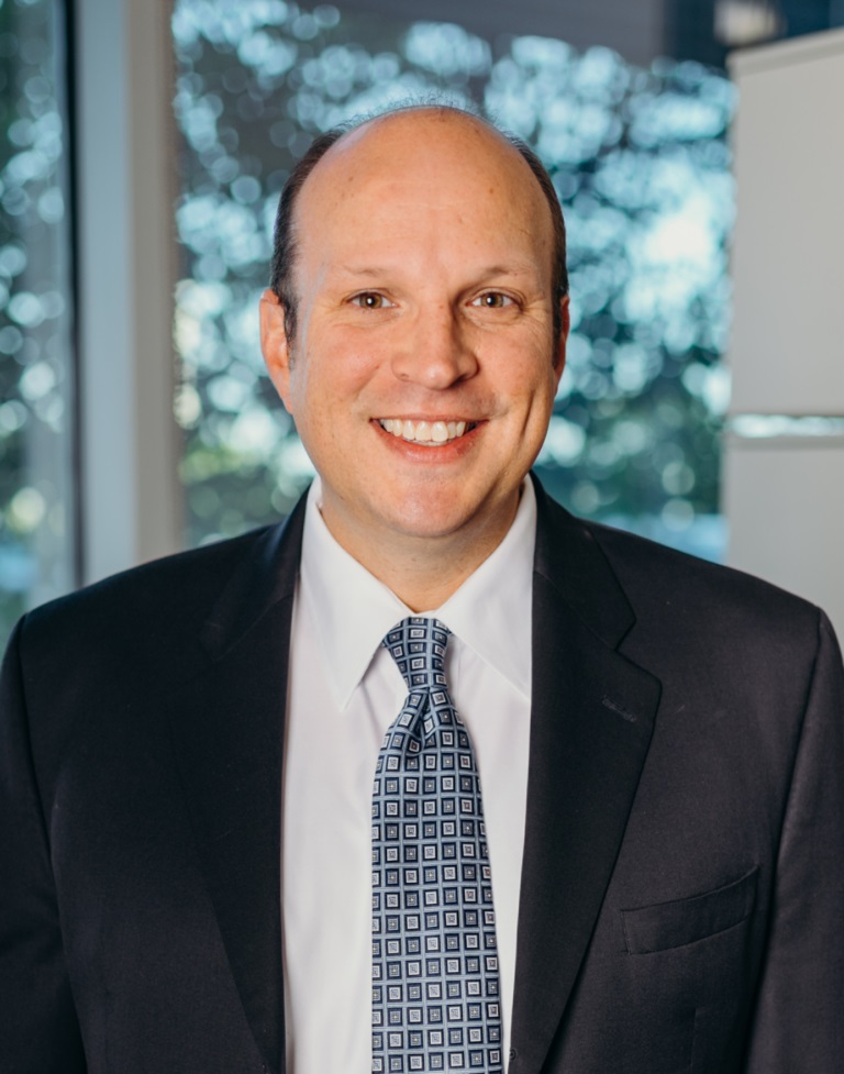 CAP Issues New Evidence-Based Guideline to Improve Amyloidosis ...