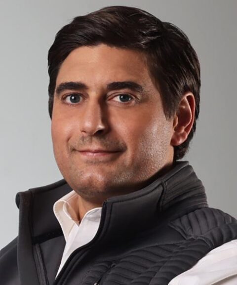 Clarapath Acquires Crosscope, Bridging Histology Automation with ...