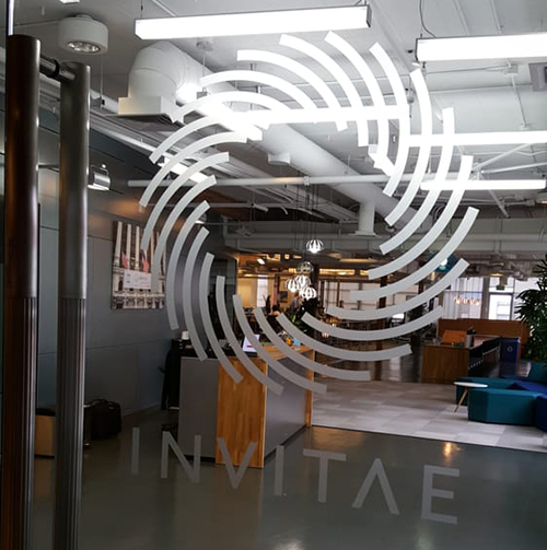 Genetic Testing Company Invitae Now Contacting Physicians about ...