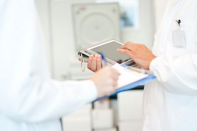 Webinar | Make Your Lab Assessment Ready in 2019: Know the Most-Common ...