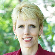 June 2016 Webinar Bios - Dark Daily