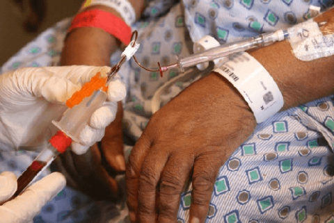 For Medical Laboratory Tests, PIVO Enables Healthcare Practitioners to ...