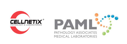 Esoteric Anatomic Pathology Testing Is Goal of New Pact between PAML ...