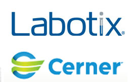 Cerner Corporation Enters the Clinical Laboratory Automation Market by ...