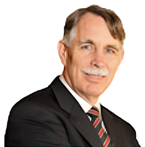 Certain States Develop Their Own AI Regulations for Clinical ...