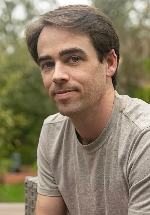 theranos-whistleblower-tyler-shultz-celebrates-elizabeth-holmes-verdict